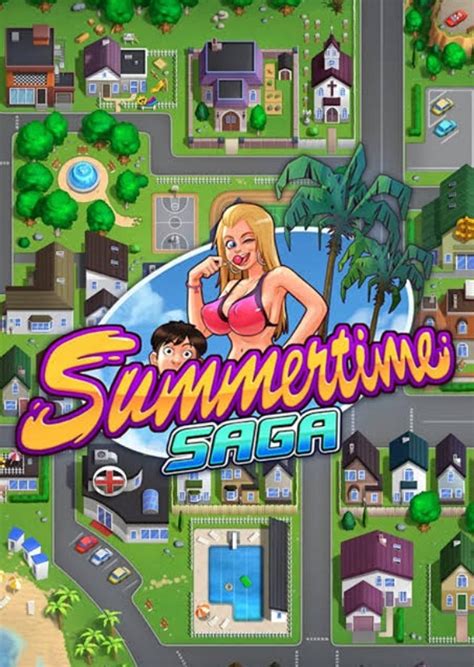Fan Casting Eva Longoria As Debbie In Summertime Saga On Mycast