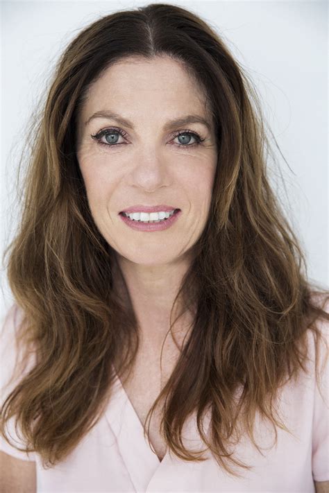 Stacy Gregg Harpercollins Publishers