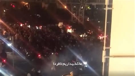 سرابی سعید اطلس حمید نصیری کمال خوشنود سهراب چمن آرا علی سیفی