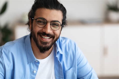 How Braces Straighten Your Teeth Shodhan Dentistry Yucaipa Blog