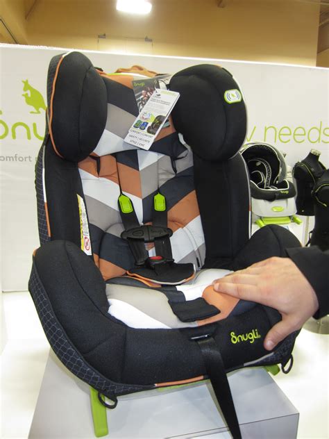 Strollerqueenreviews Snugli Car Seats Snugli Carriers Snugli Stroller