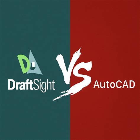 Oszczędność Bez Utraty Wydajności Draftsight A Autocad Ptm System