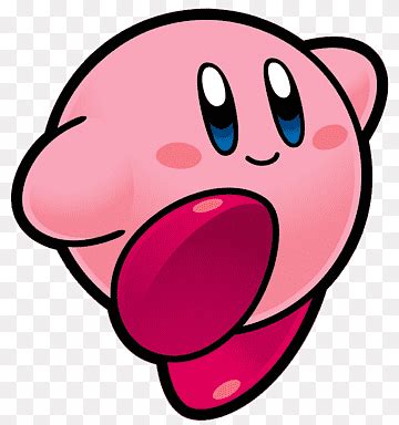 Kirby S Return To Dream Land Kirby S Dream Collection Kirby S Dream