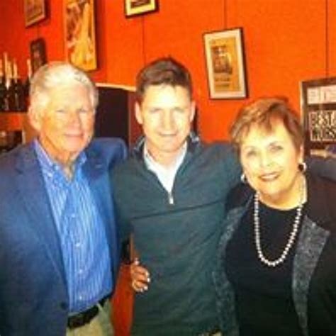 Stream Walt Wright 1 Music Listen To Songs Albums Playlists For Free On Soundcloud