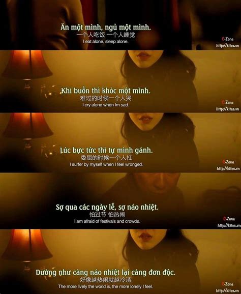 Làm Thẻ Xanh Tư Vấn định Cư Nước Ngoài Ăn Một Mình Ngủ Một Mình