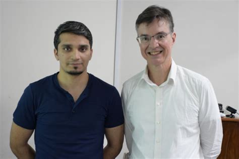 Saifullah Zadran On Linkedin Robotics Artificialintelligence