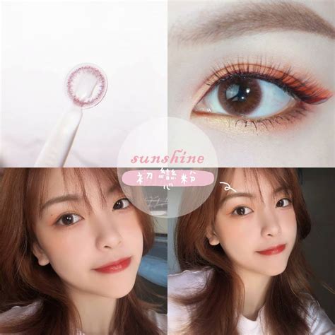 King Con King Con Added A New Photo