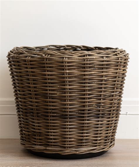 Large Plant Pots Uk Big Indoor And Outdoor Pots Plant Drop