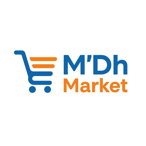 Mdh Market Mdhmarkettn Shopping Market Marketing Drop Shipping