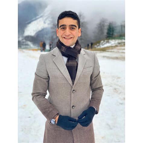 Hesham Elhalby