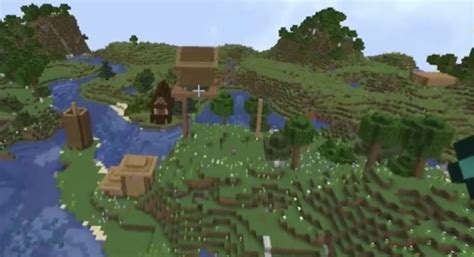 Origins Smp Origins Smp Wiki Fandom