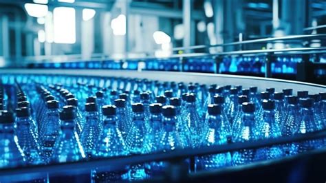 Sticker Labelling Machine Sleeve Labelling Machine Bopp Labeling