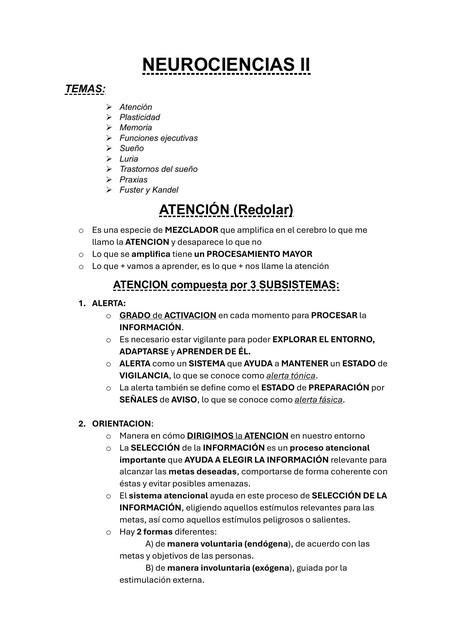Neuro Ii Victoria Udocz Neuro Ii Victoria Udocz