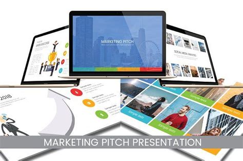 Hara Presentation Template