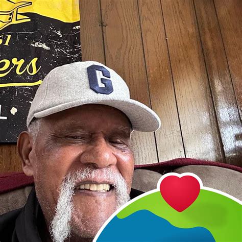 William H Lassiter Sr