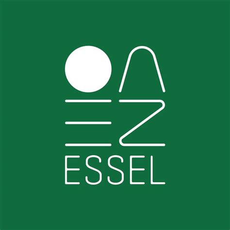 Essel Esselidn • Instagram Photos And Videos