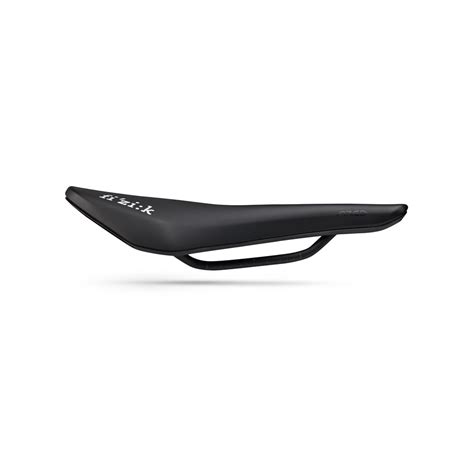 Fizik Argo Tempo R5 Saddle The Bike Lane