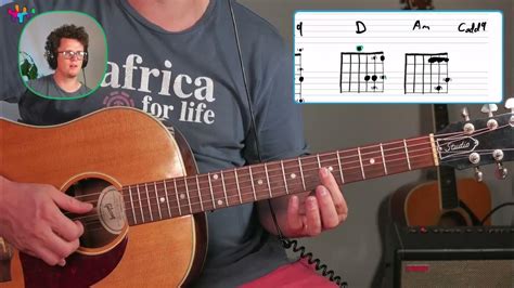 Rather Be Home Guitar Tutorial By Eddie Vedder And Glen Hansard Youtube