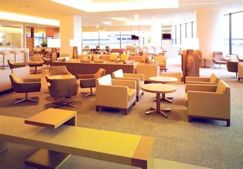Travel Lessons I Wish I Learned Earlier Repeat Traveller