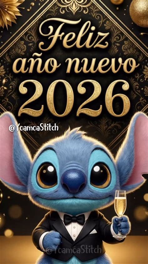 Stich 2026