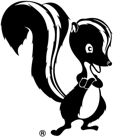 Skunkworks Logo Logodix