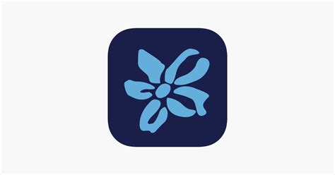 ‎topdanmark Forsikring On The App Store