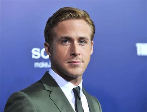 Ryan Gosling Wikipedia The Free Encyclopedia Barbie Cast Reunite For