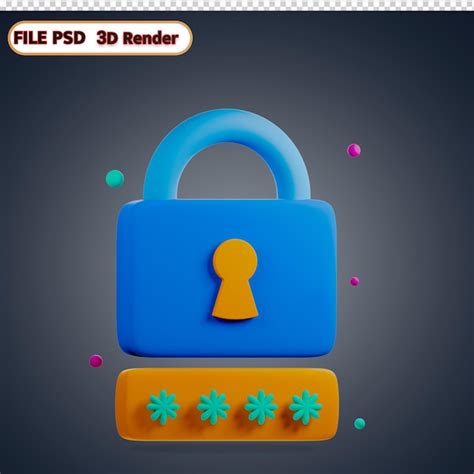 Page 10 Log In Password Psd 6000 High Quality Free Psd Templates