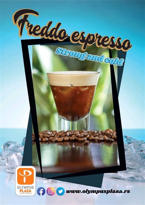 Nenad Pavlović On Linkedin Strong And Cold🥶