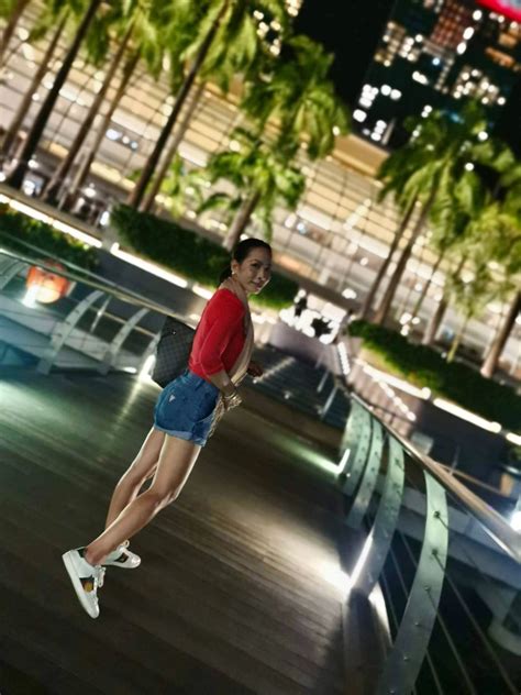 Forevergratefulandblessed Hazel Joyce Camacho Tupaz