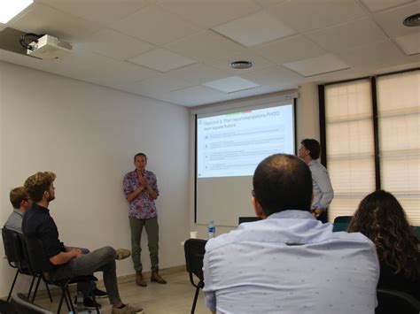 Co Creating The Phito Town Square Feature Phito X Cacv