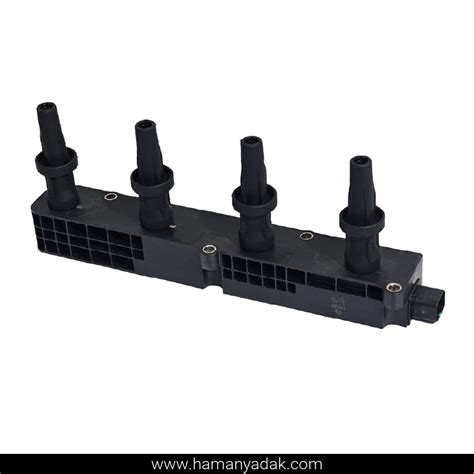 قیمت و خرید کویل رانا برند هیرکان