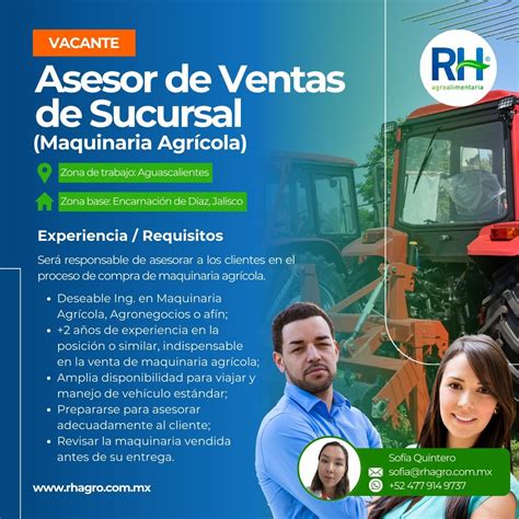 ¡buen Día Red Sofía Quintero