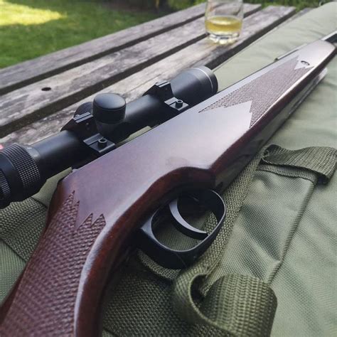 Ezeileagu Augustine Emeka