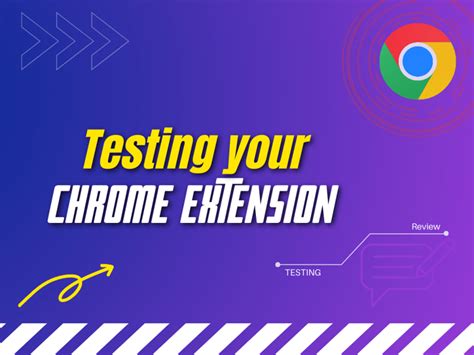 A Chrome Extension Source Code Tester Reviewer And Bugs Fixing Upwork