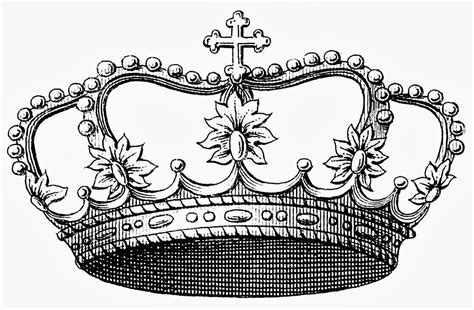 Free Crown Drawing Download Free Crown Drawing Png Images Free
