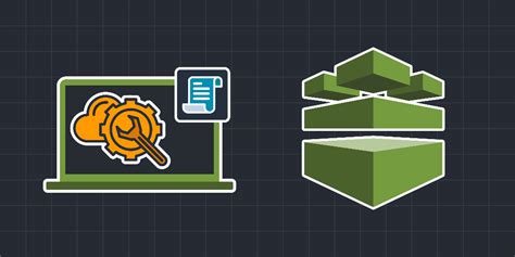 Getting Started With Aws Config