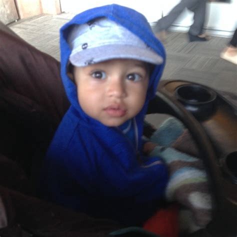 Stream Zohra Noori Music Listen To Songs Albums Playlists For Free On Soundcloud