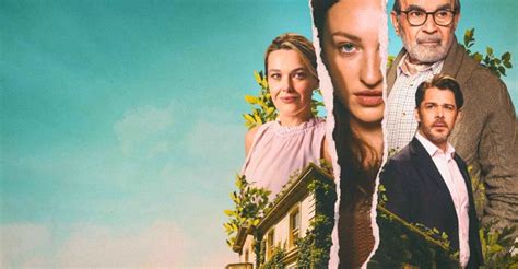 The Au Pair Watch Tv Show Stream Online