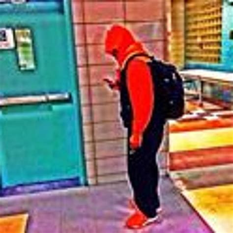 Stream Allen Fleming 1 Music Listen To Songs Albums Playlists For Free On Soundcloud