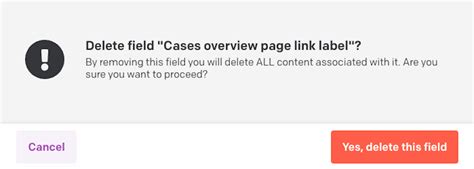 Safe Cms Migrations With Scripted Migrations De Voorhoede
