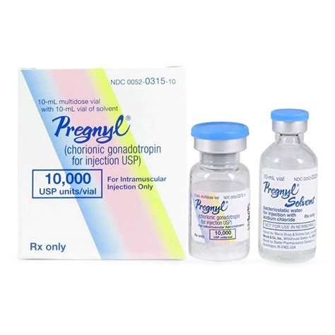 Trt Dosage Average And Maximum Testosterone Dose For Injection