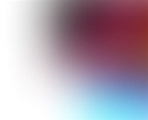 Ai And Ml Software Development