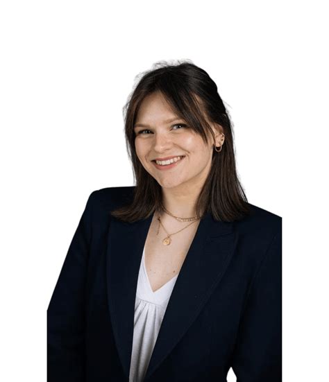 Ellyn Guignaud European Aluminium