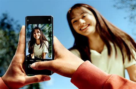 Attention All Gcc Tech Enthusiasts Oppos Reno10 Series And Iot