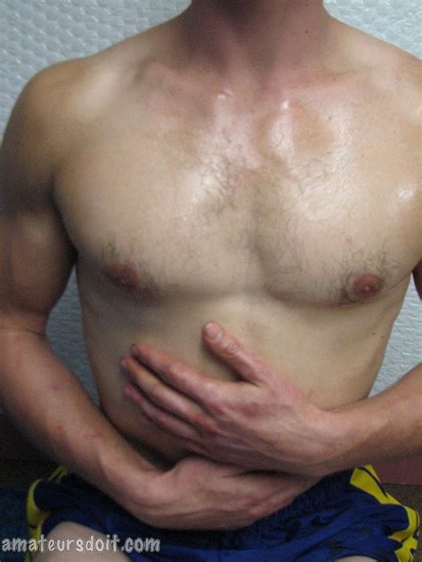 Ed Buck Amateurs Do It