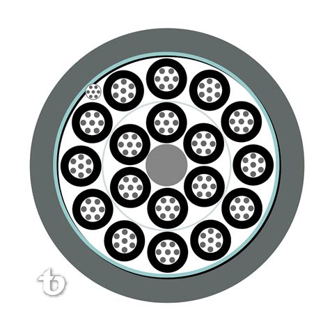 8kdp118109 Teldor Mem