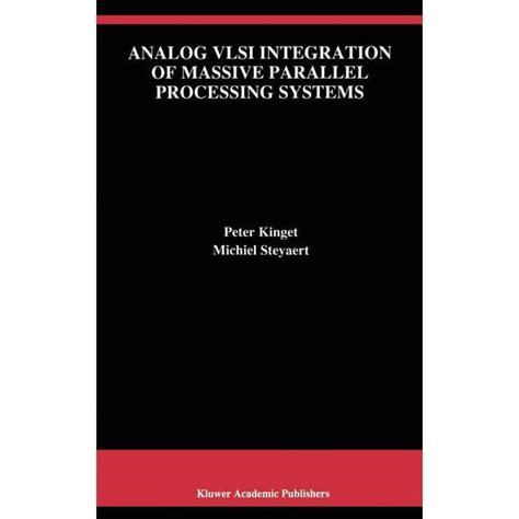 Lecture Notes In Electrical Engineering Advanced Signal Processing Systems Selected Proceedings