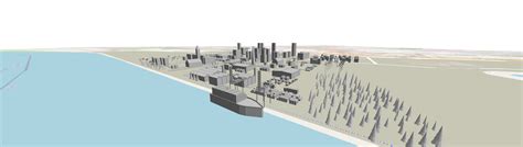 New Digital Twin Demonstrator Platform