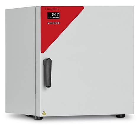 Binder Hts Chamber Institute Of Technical Education